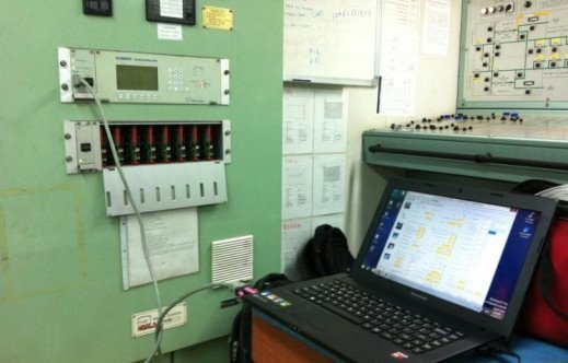 Microsoft Word - 2SVRRATE.doc