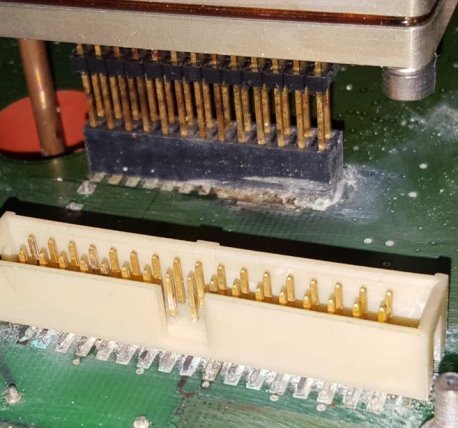 Microsoft Word - 2SVRRATE.doc