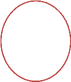 Microsoft Word - 2SVRRATE.doc