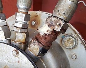 Microsoft Word - 2SVRRATE.doc