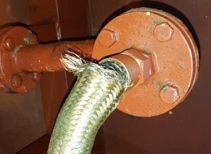 Microsoft Word - 2SVRRATE.doc