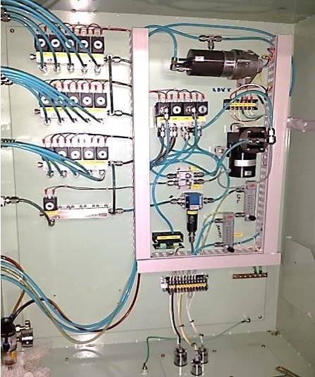 Microsoft Word - 2SVRRATE.doc